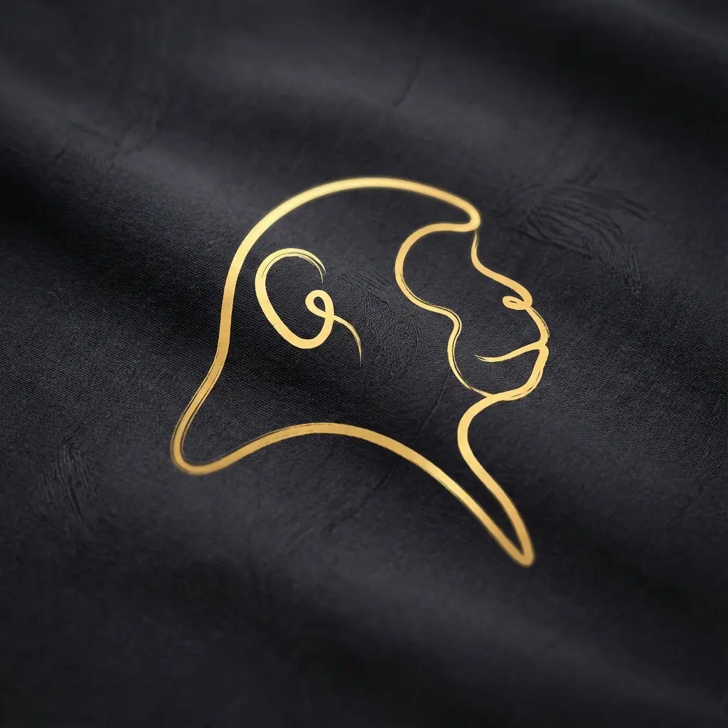 Luckiest Chinese Zodiac Signs of 2026 Ranked | Year of the Fire Horse